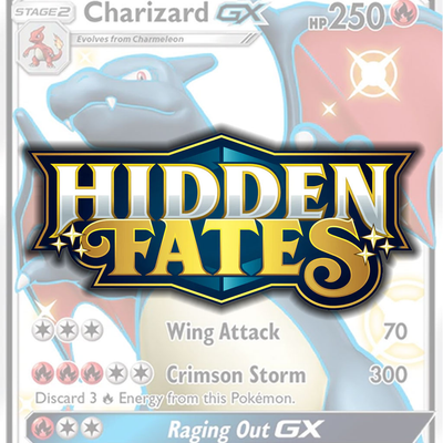 Heaps Good Cards & Collectibles