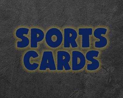 Pokémon Team Rocket Tins Small Assorted Heaps Good Cards