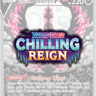 Heaps Good Cards & Collectibles