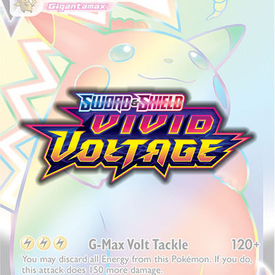 Heaps Good Cards & Collectibles