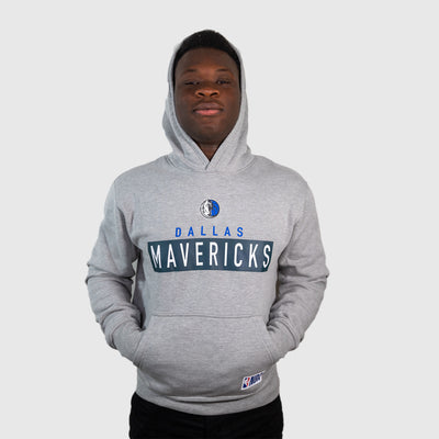 Heaps Good Cards & Collectibles