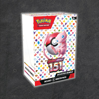 Pokemon TCG - Mega Dream ex [m2aF] - Traditional Chinese Booster Box ...