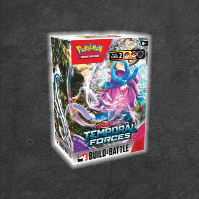 Heaps Good Cards & Collectibles