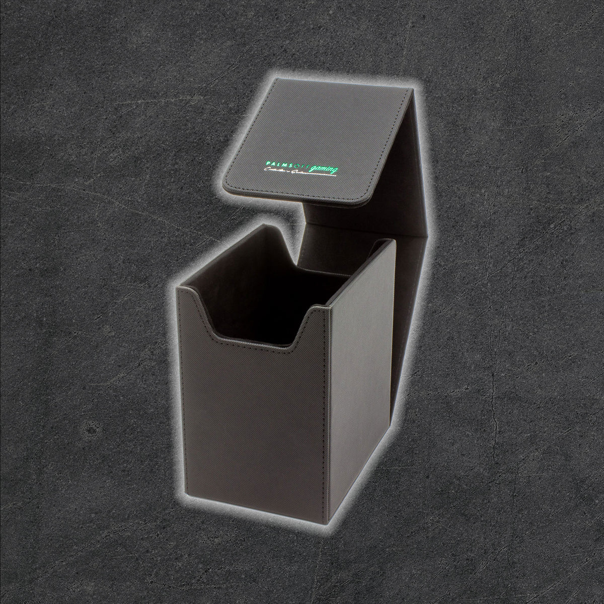 Collectors Series High-Class PSA Storage Case - 20 Capacity – Heaps ...